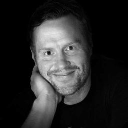 Aqualogical Resources