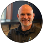 Aqualogical Resources